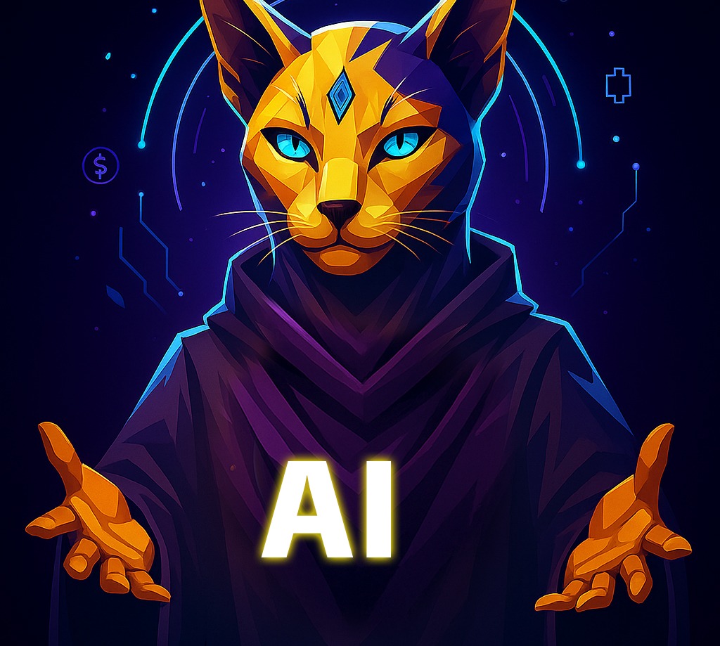 What Is FLock? | Free Course at Blynex Academy