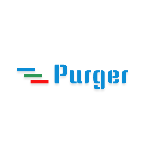 GitHub - vintage-creator/Purger: Purger is a powerful CLI-based solution designed to automate ...
