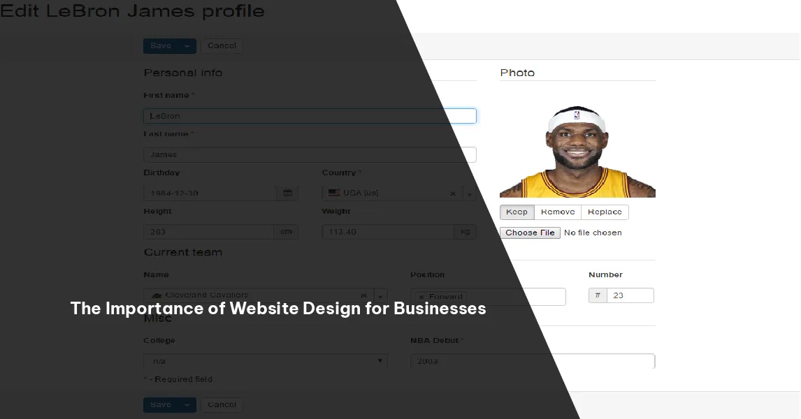 Using Sweet Alert With PHP MySQL Forms using-sweet-alert-with-php-mysql-forms