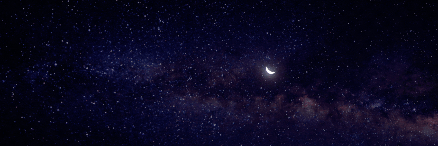 nil1lik (Nil) · GitHub