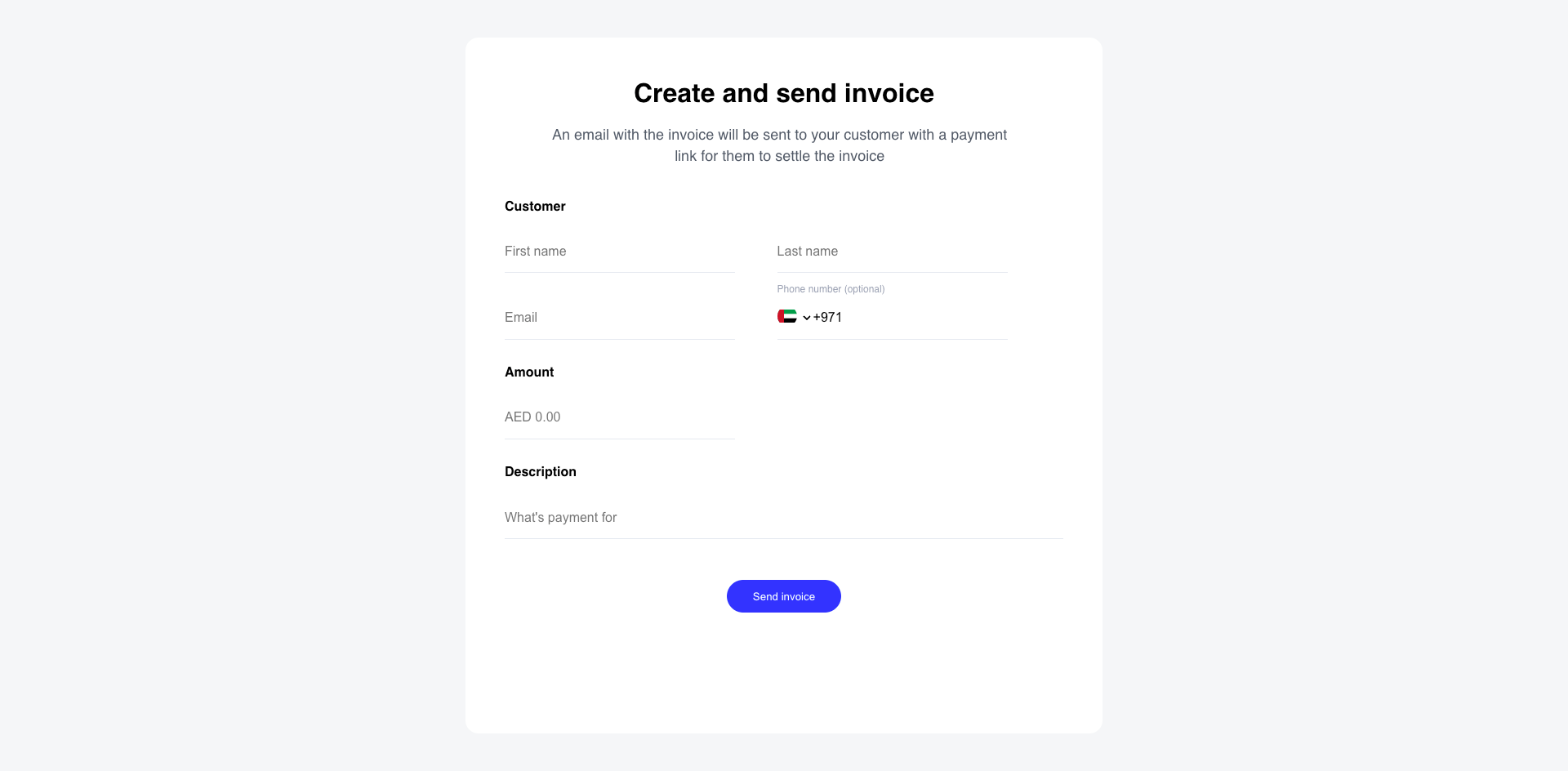 GitHub - bumsyalao/mamo-app