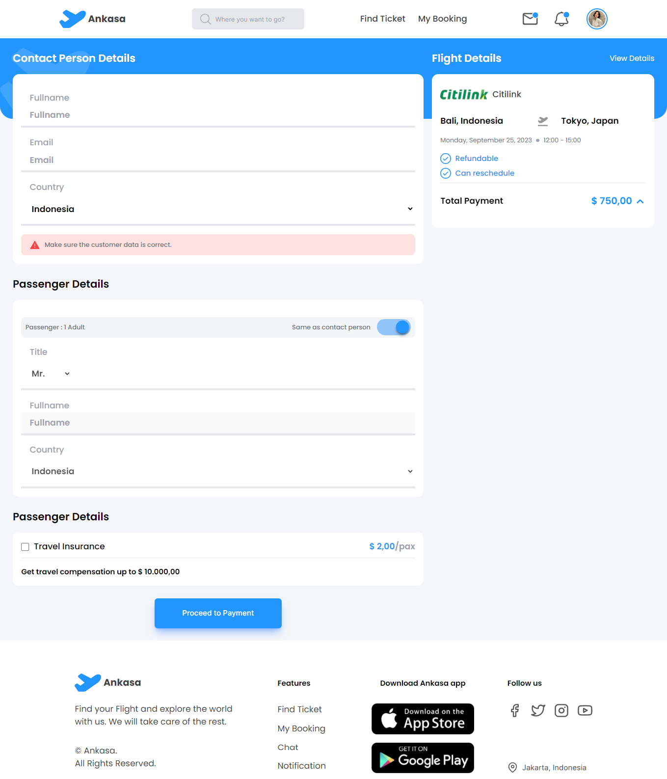 GitHub - ariffebri22/AnkasaWEBV1