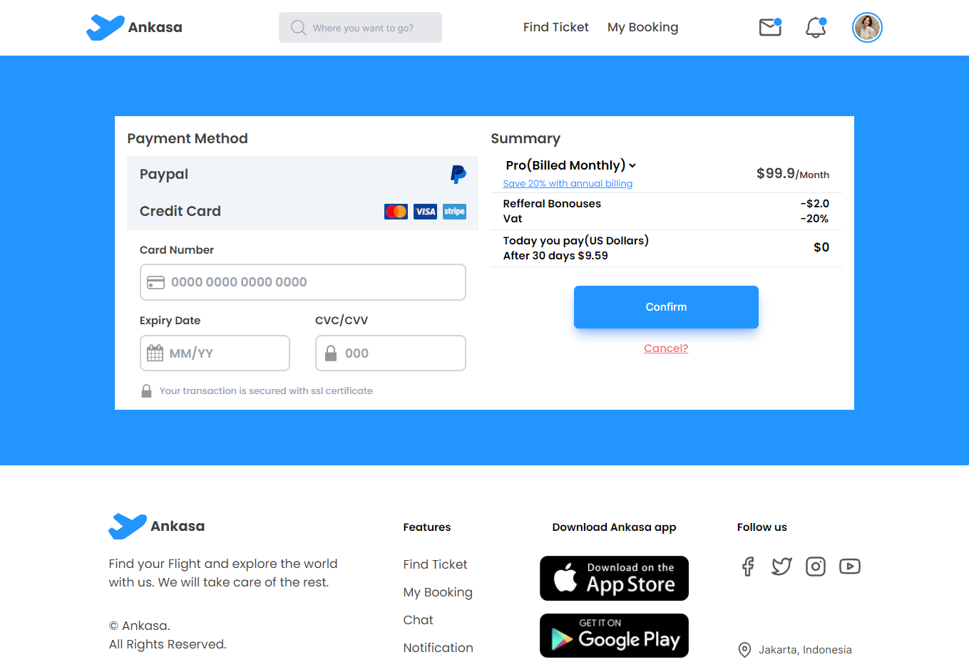 GitHub - ariffebri22/AnkasaWEBV1