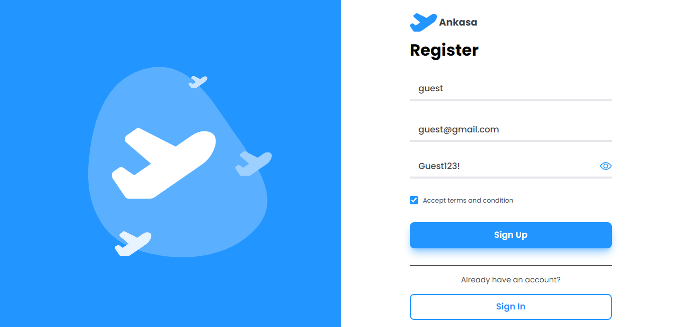 GitHub - ariffebri22/AnkasaWEBV1