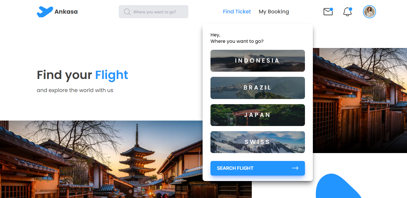 GitHub - ariffebri22/AnkasaWEBV1