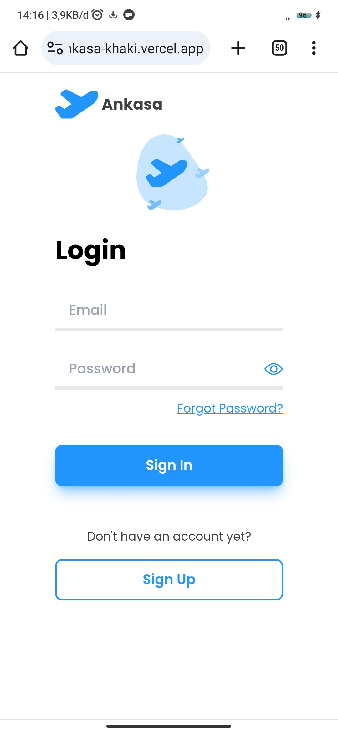 GitHub - ariffebri22/AnkasaWEBV1