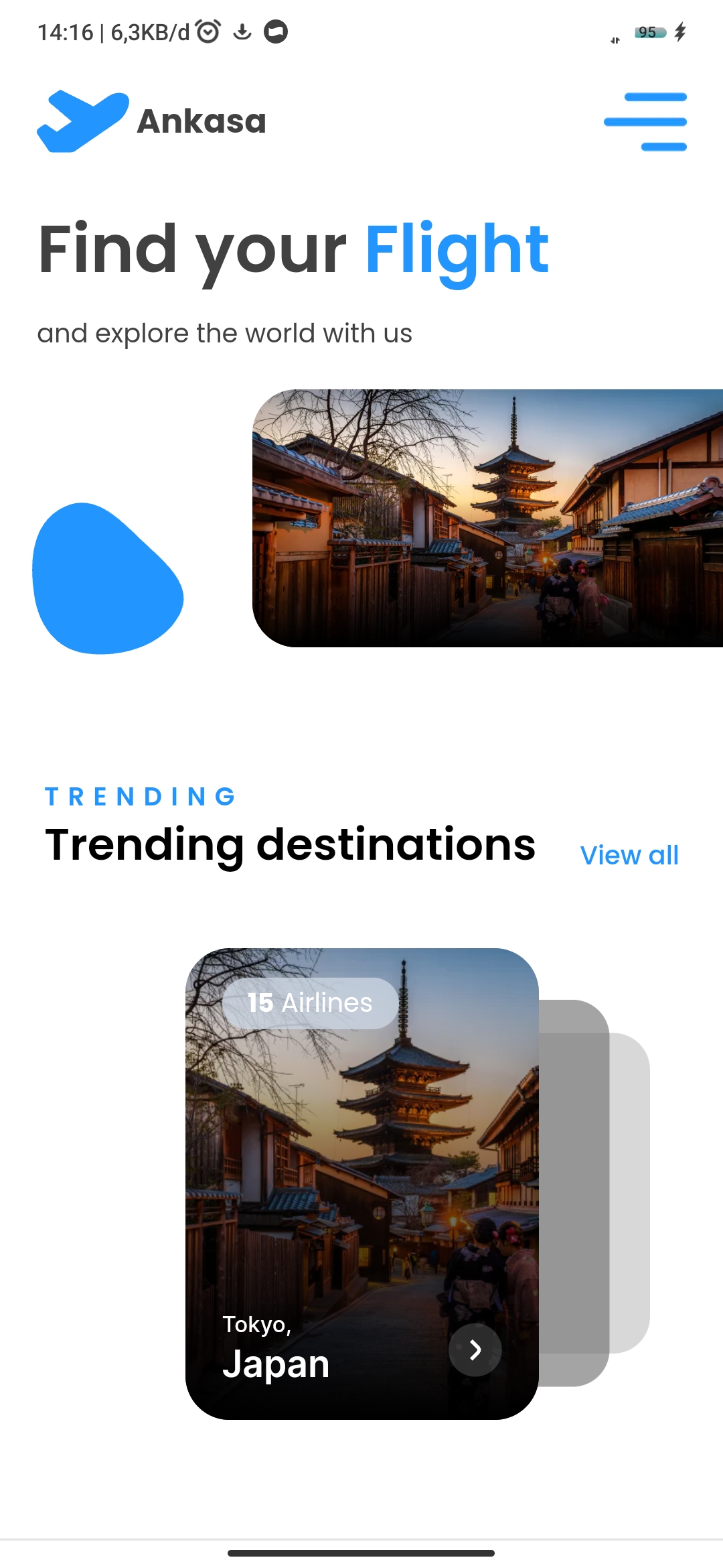 GitHub - ariffebri22/AnkasaWEBV1