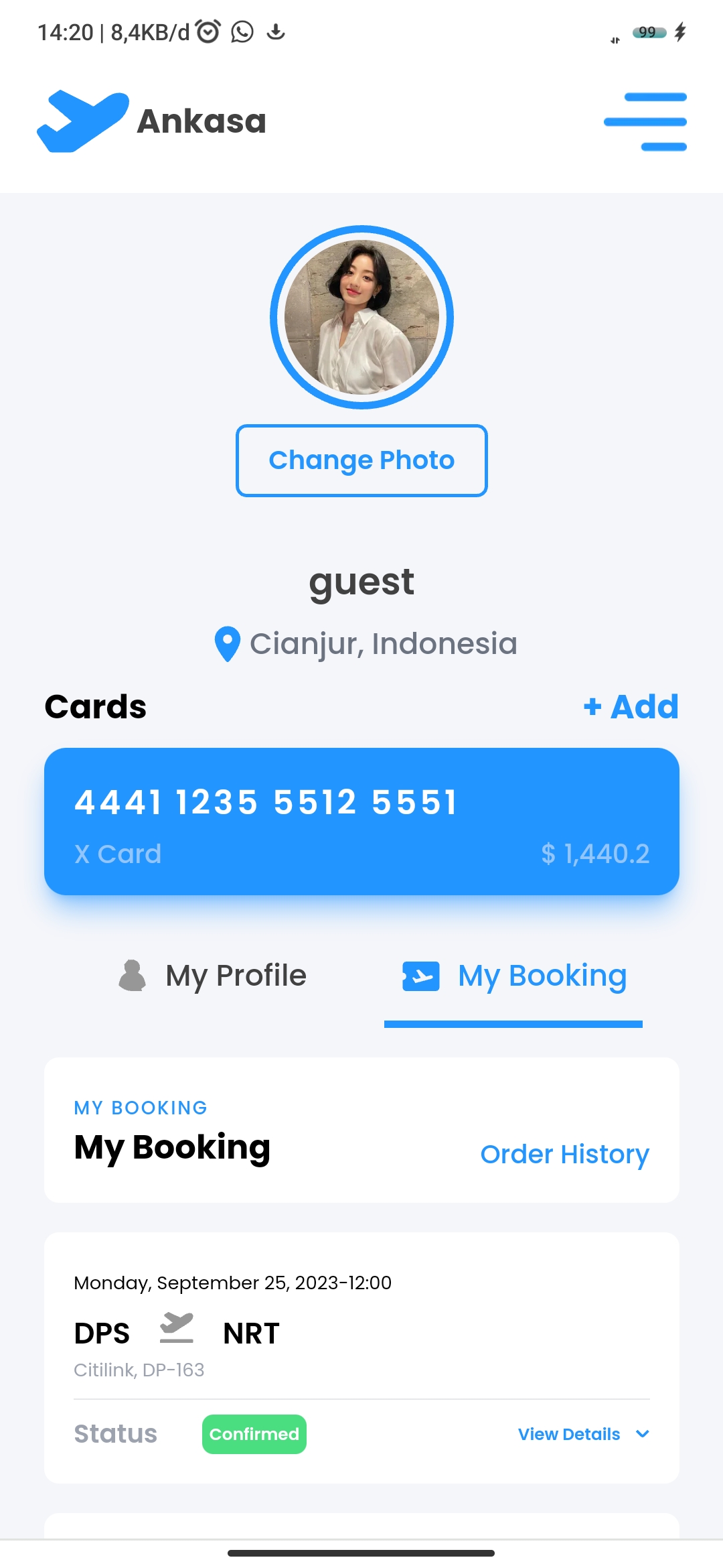 GitHub - ariffebri22/AnkasaWEBV1