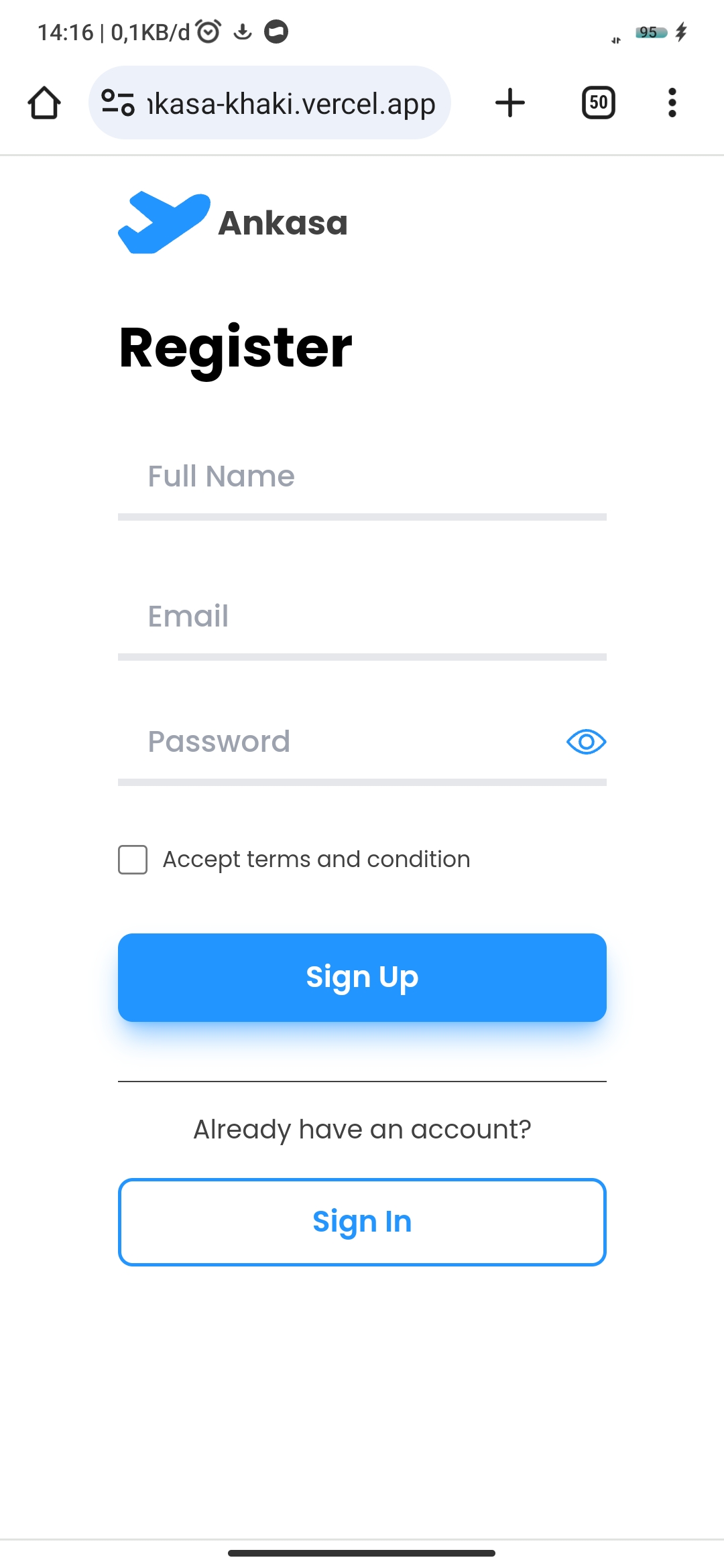 GitHub - ariffebri22/AnkasaWEBV1