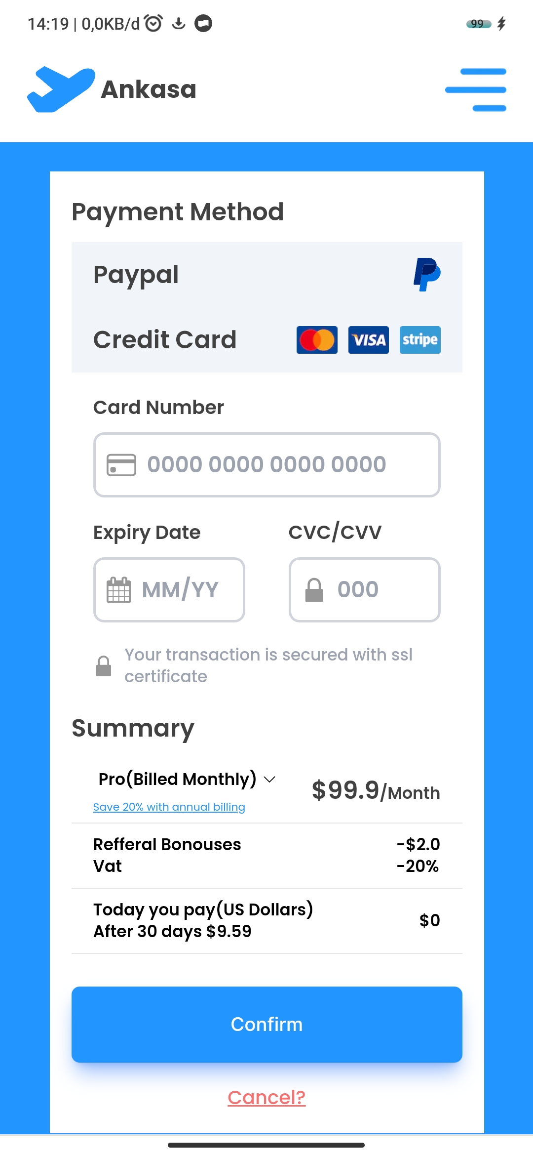 GitHub - ariffebri22/AnkasaWEBV1