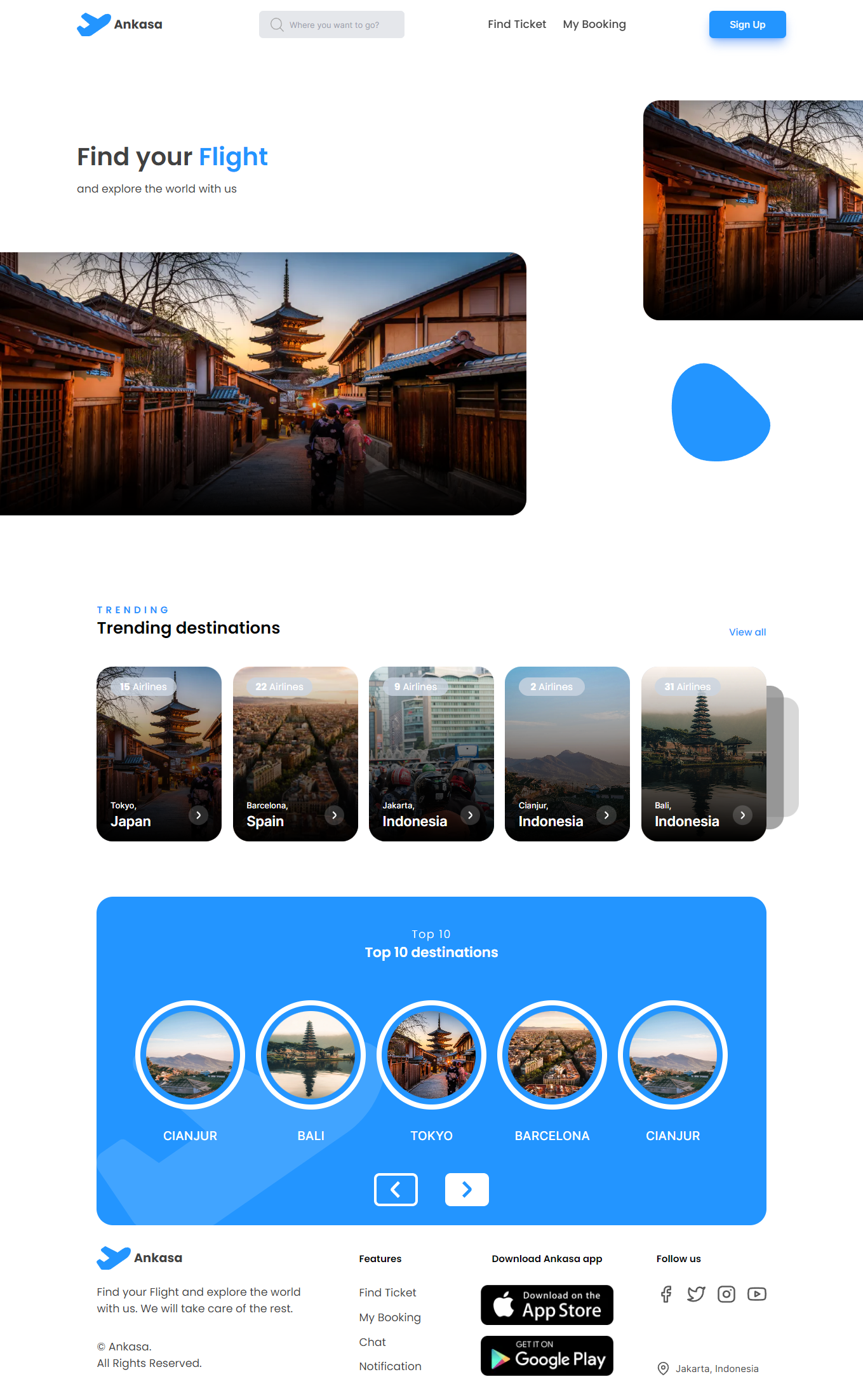 GitHub - ariffebri22/AnkasaWEBV1