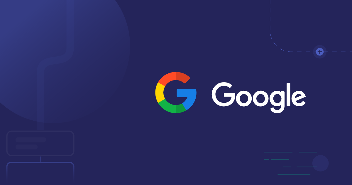 Integrating with Google APIs: Tips and Tricks, Part 1 | Prismatic Integrating with Google APIs: Tips and Tricks, Part 1 | Prismatic