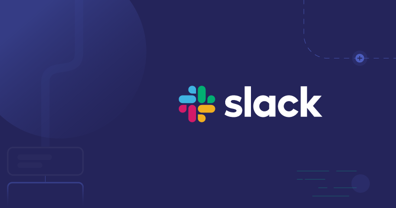 Integrating with Slack APIs: Tips and Tricks | Prismatic Integrating with Slack APIs: Tips and Tricks | Prismatic