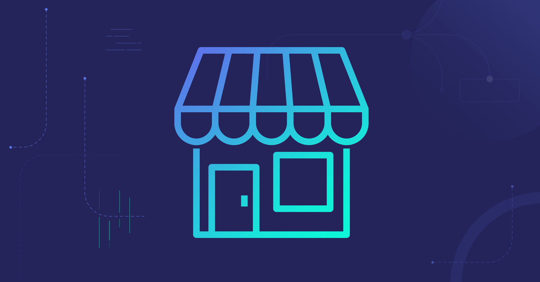 Saas Marketplace Vs Integration Marketplace What Is The Difference