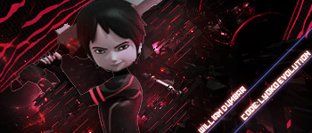 The Super Computer Likes Japan - Code Lyoko Evolved