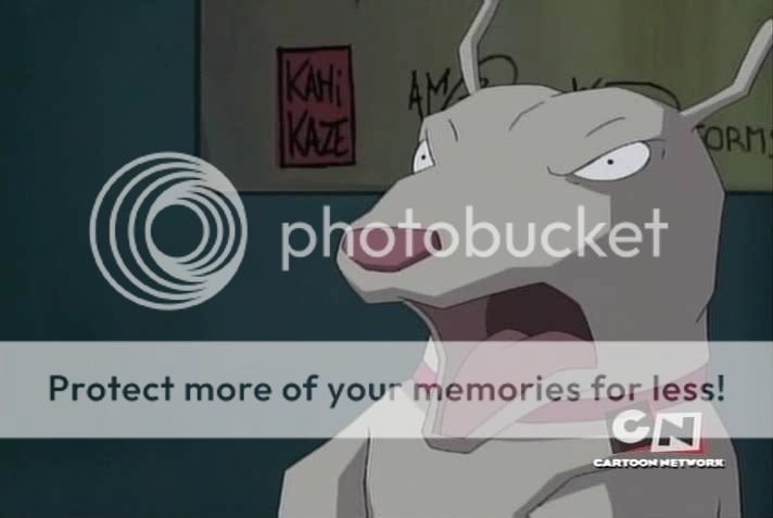 Code Lyoko Screencaps - Code Lyoko Evolved