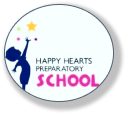 Happy Hearts School