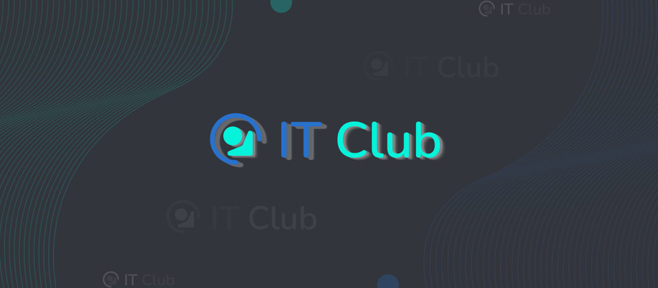 IT Club, Pulchowk