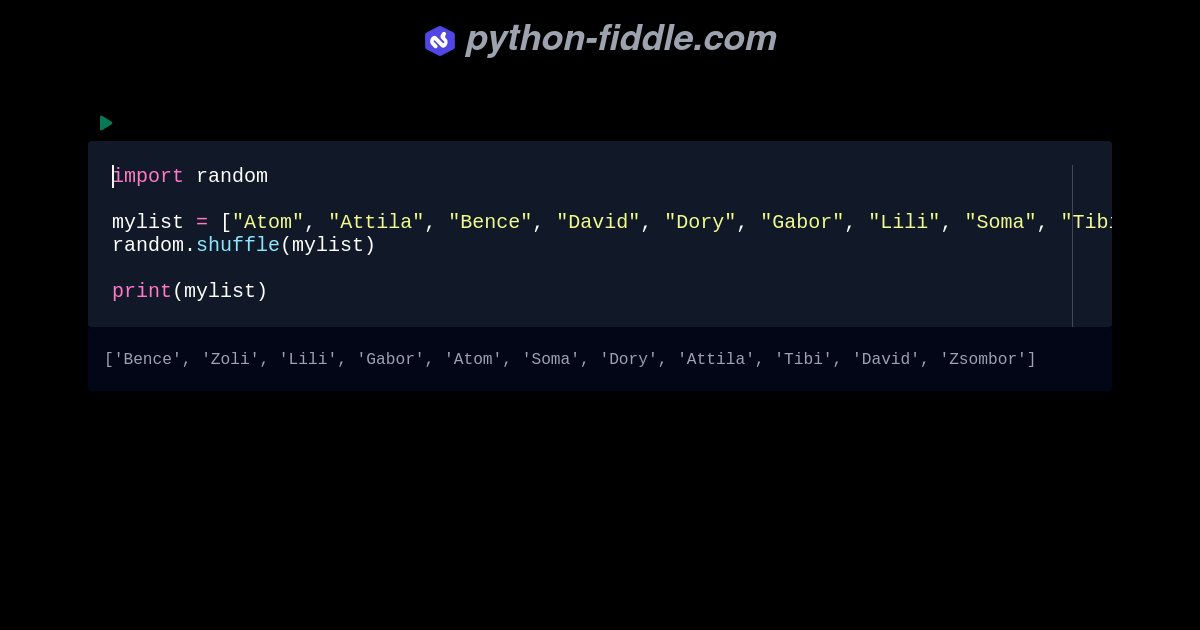 Fiddle at saved/SBegr5y78Vd98va16WOK