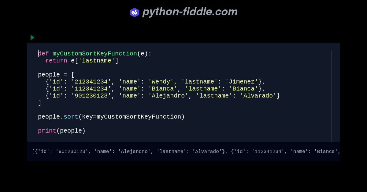Fiddle at saved/UkDsvSAaO62D40tsuthH