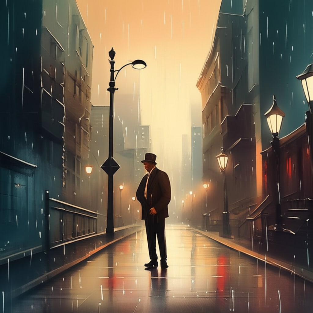 Dean Martin - Harmonica Tabs & Sheet Music | HarmoniTabs