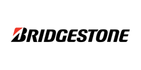 Canada’s Premier Tire Distributor | Distribution Stox