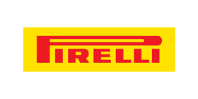 Le distributeur de pneus au Canada | Distribution Stox