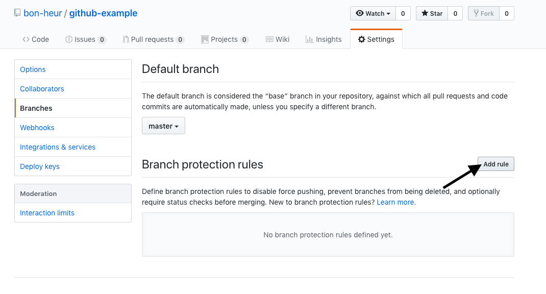GitHub - Sid-ah/Github: Getting Started with Git