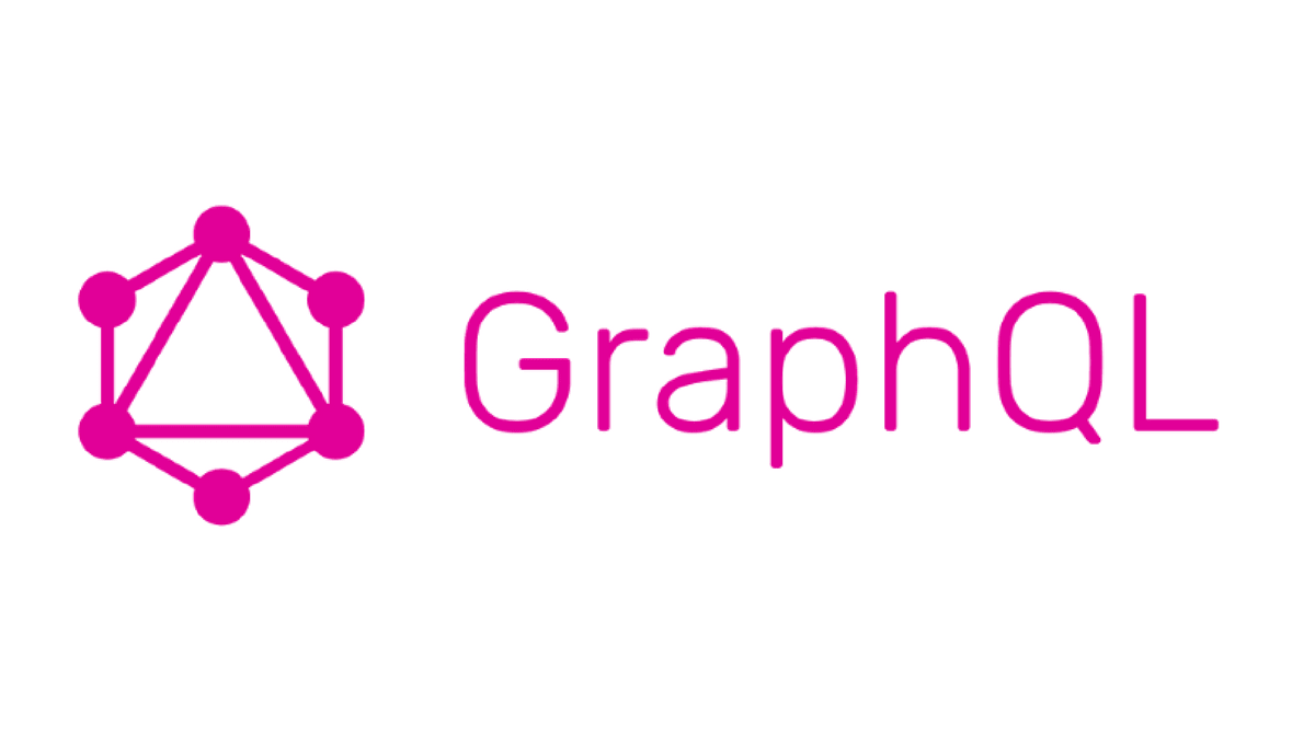 A pathway to learn GraphQL with Gatsby | Benjamin Lannon