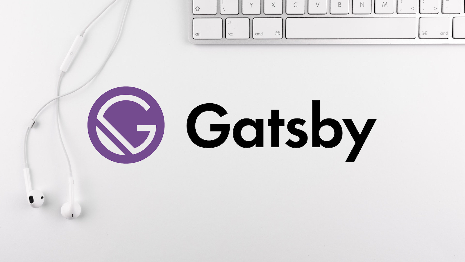 How To Build A Blog with Wordpress and Gatsby.js - Part 3 | Tim Smith