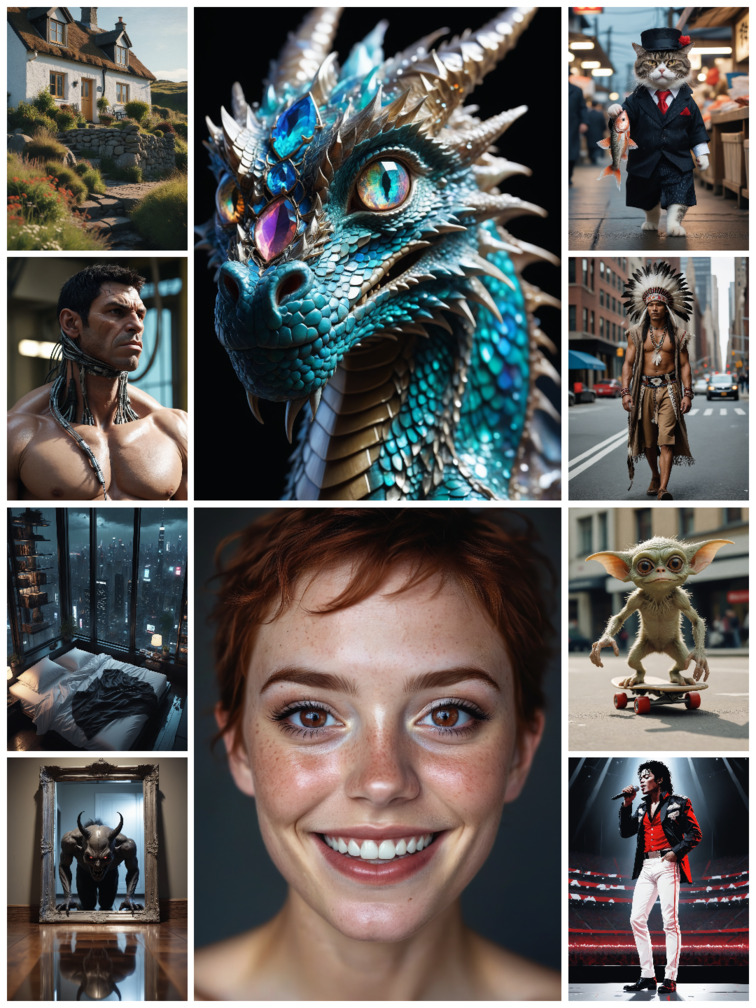 README.md · RunDiffusion/Juggernaut-XL-Lightning at main