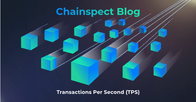 Real-time TPS: What is it, and why should you care?
