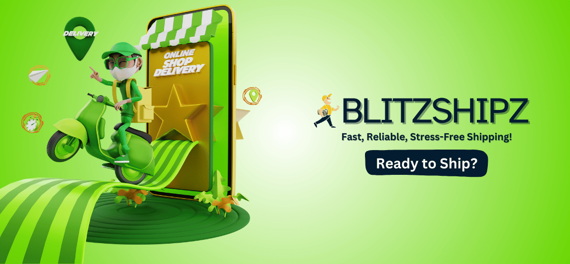 Registered vs Speed Post: Why BlitzShipz Is the Smarter Choice