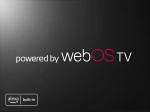 LG | webOS TV Developer ::: Activity Manager API Reference Guide
