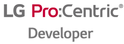 | Pro:Centric Developer