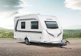 Downshire Caravans & Camping | Caravans for Sale Northern Ireland
