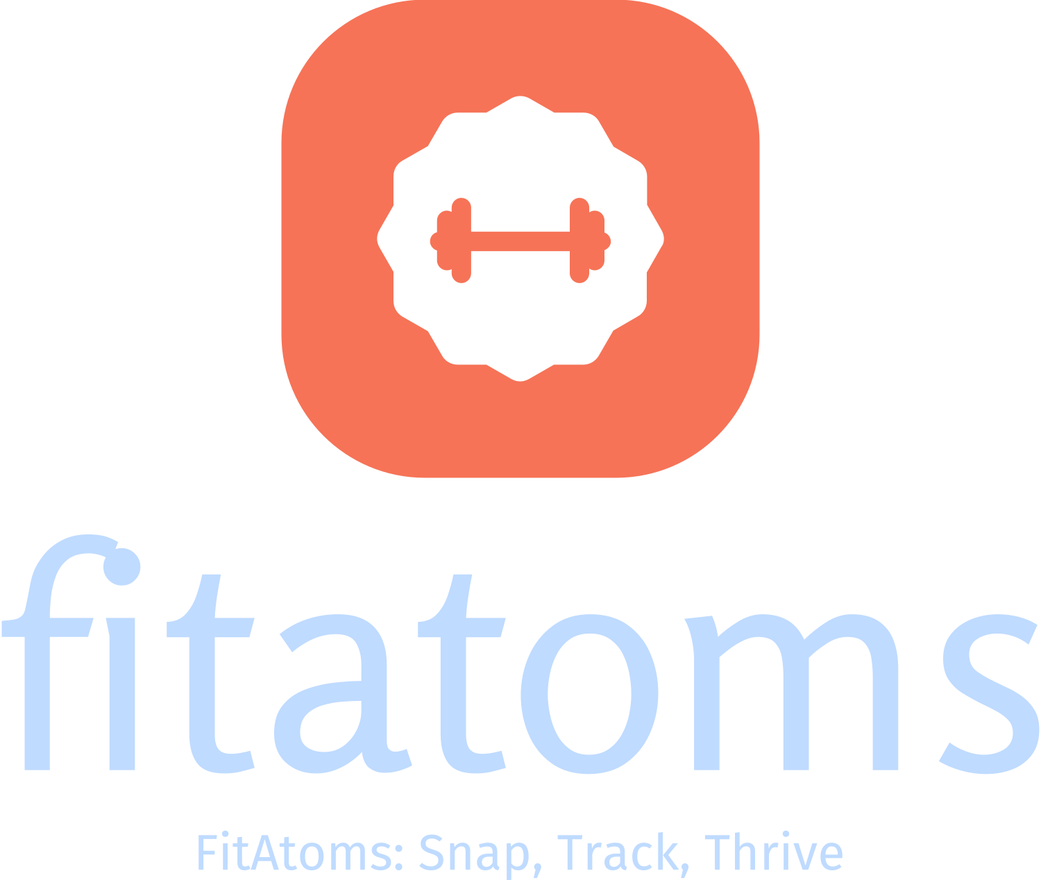 Transform Your Fitness Journey with Our GYM App - Weight Tracking ...