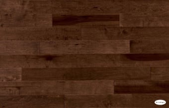 Mirage Maple Hardwood Flooring – Flooring Site