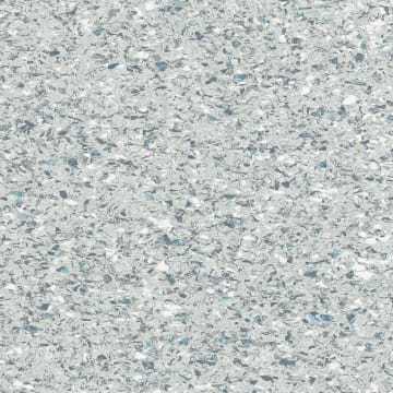 Medintech Flooring Colors | Floor Roma