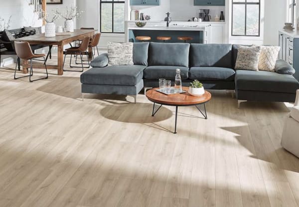 | Philadelphia, PA | Bell Floor Covering