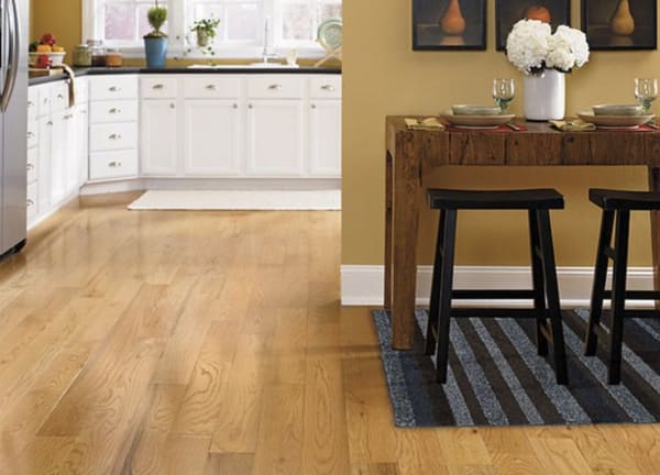 | Philadelphia, PA | Bell Floor Covering