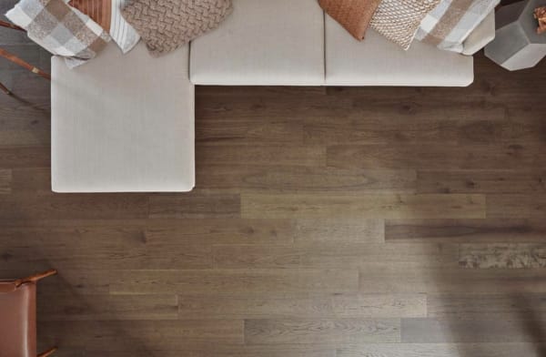| Philadelphia, PA | Bell Floor Covering