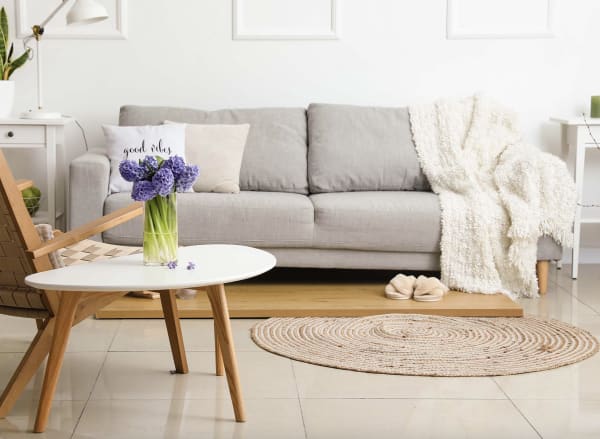 | Philadelphia, PA | Bell Floor Covering
