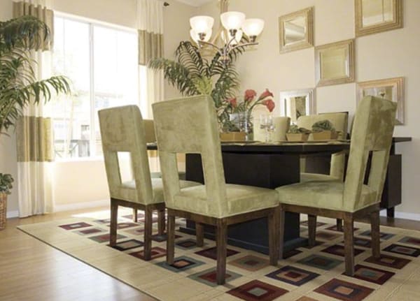 | Philadelphia, PA | Bell Floor Covering