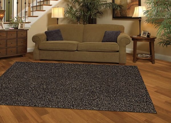 | Philadelphia, PA | Bell Floor Covering