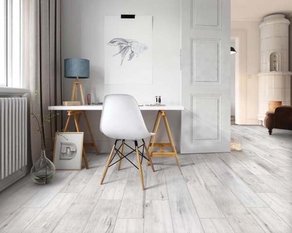 Top Ceramic Tile Trends for 2024: Explore the Hottest Colors & Patterns