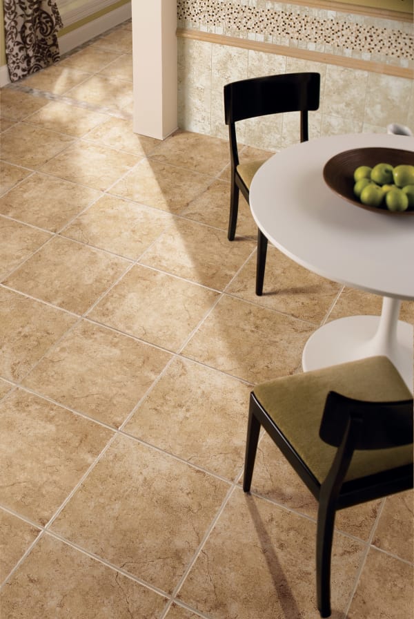 The Geology of Natural Stone Flooring: Understanding What’s Beneath ...