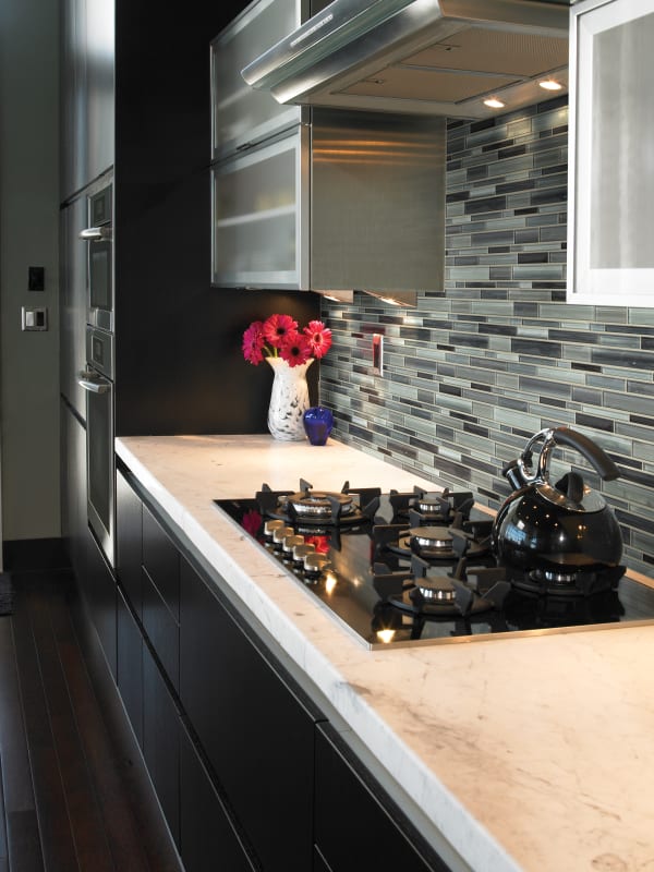 Demystifying Countertop Quotes: What To Expect & What to Bring