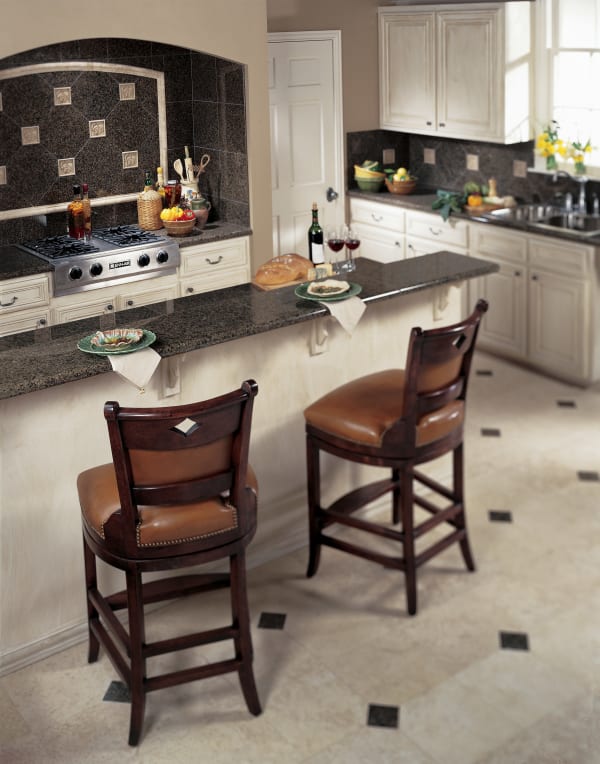 | Palm Harbor, FL | RCI Flooring
