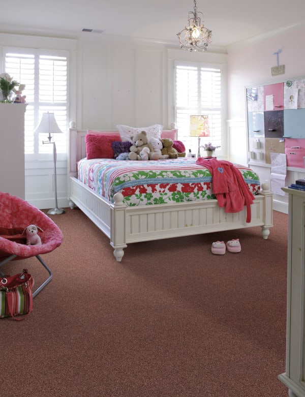 | Seattle, WA | Vogel's Carpet & Flooring